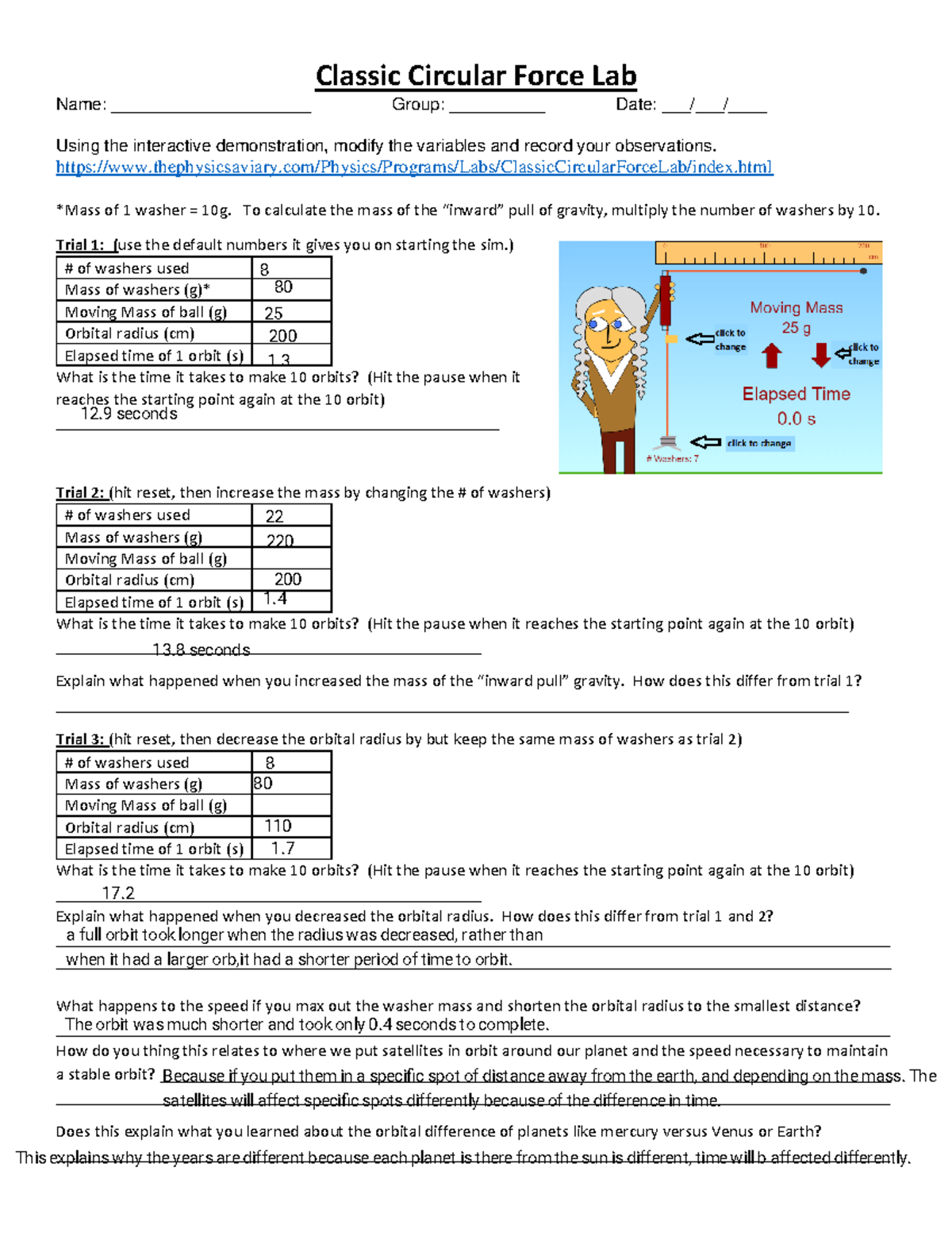 Kami Export - Isabella Pettway - Classic Circular Force Lab - Classic Circular Force Lab Name ...