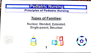CH52 Care of the Patient with a Reproductive Disorder Nursing Test ...