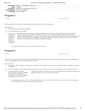 CUA-E-RP Análisis Cualitativo de Riesgos Evaluación C5 - Redes Sociales ...