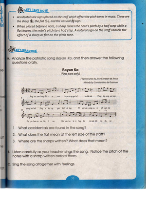 Grade-1-3 - Deped. - Deped Form 138-E Gr. 1 & 3 Republic of the ...