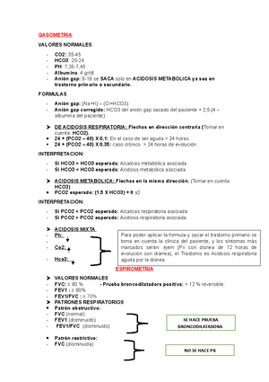 COMPLEJO CALCIFICADO DE RANKE-TUBERCULOSIS PULMONAR - COMPLEJO ...