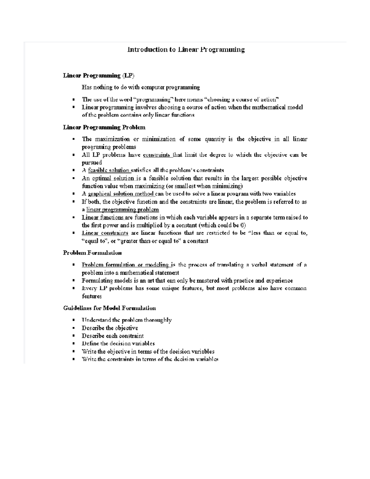 Chapter 2 - Lecture notes 2 - Financial Accounting and Reporting - Studocu