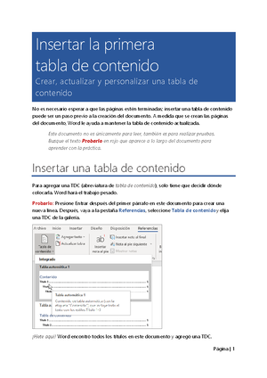Pdf-analisis-numerico-1-2021 compress - Kuxfafkr 7 Rifv. Kajc G. Raack ...