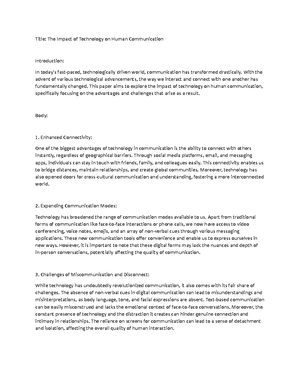 [Solved] Eric Schlossers analysis of McDonalds fries may appear to veer ...