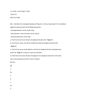 JSFW.M.A101 (Spring Core) - S p r i n g F r a m e w o r k Trai ni ng ...