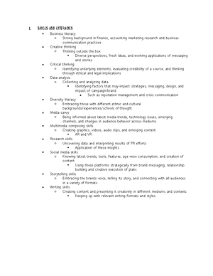 Chapter 5 PR - This is the PR section of the course. - Chapter 5 ...