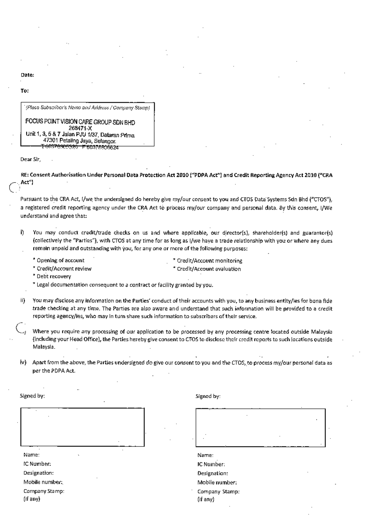 CTOS Consent Authorization Form Foundations Of Ocular Disease Studocu ctos-consent-authorization-form-foundations-of-ocular-disease-studocu