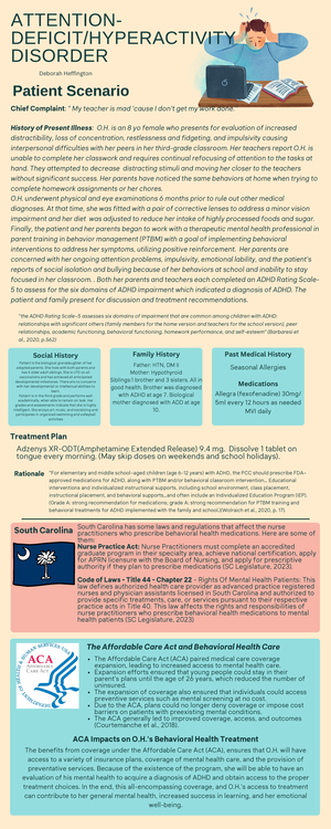 NR565 Week 7 Patient Infographic - LAXATIVES Bulk: Absorbs water to ...