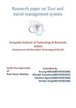 Python Lab Manual July-Dec 2022 for Student - 2022- Acropolis Institute ...