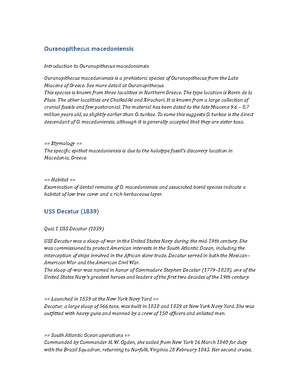 POLS157 Quiz Solanki (clan) - Solanki (clan) Introduction to Solanki ...