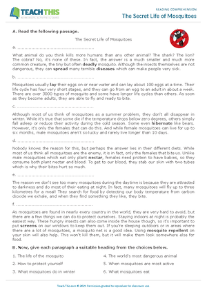 Definition Essay Assignment Description - Definition Essay Description ...