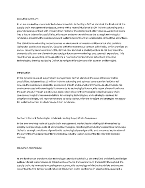 Functional Writing Notes F1 4 - FORM 1 COMPOSITION ADDRESSES NIE BK1 PP ...