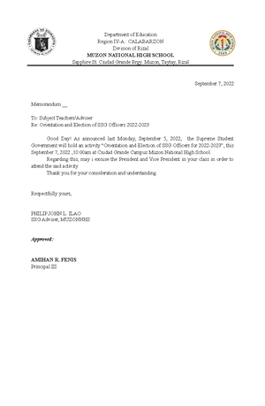 CLMD4A Carpentry G 7 8-1 - PIVOT 4A CALABARZON 7/8 TLE CARPENTRY ...