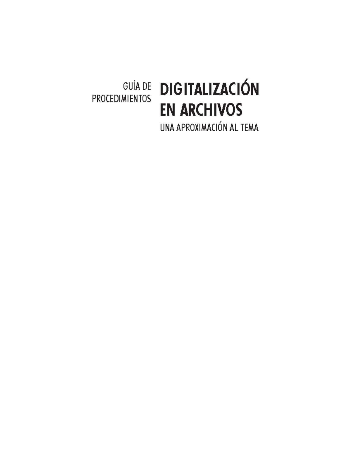 Digitalizacion de archivos-una-aproximacic 3b3n-al-tema ...