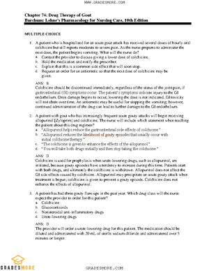 Active Learning Template- Removing and applying dry dressings - ACTIVE ...