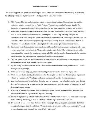 Unit 1 - Task 1 - Colour Theory - Interior Design – Unit 1 ...