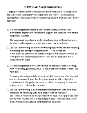 Leadershippreassessment - VATI: Leadership Pre-Assessment Questions ...