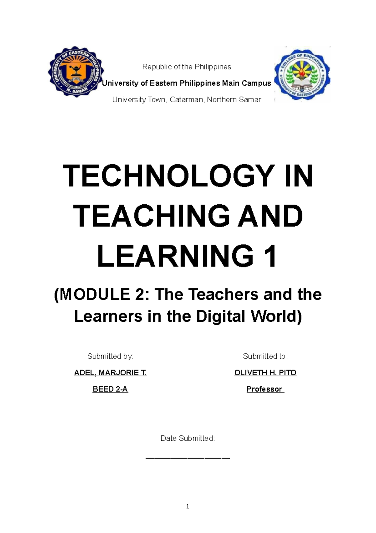 Local media 9139985748159374760 - Republic of the Philippines ...