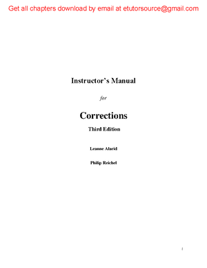 Solutions Manual For A First Course in Mathematical Modeling, 5e Frank ...