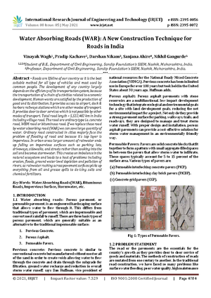 IOT 4 - Module 4 IoT Case Studies: IoT case studies and mini projects ...
