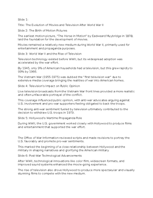 History Midterm Essay - World War II Leaders World War II Leaders ...