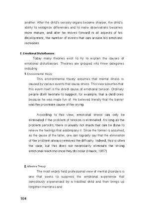 NALA - Model Standards and Guidelines for Utilization of Paralegals ...