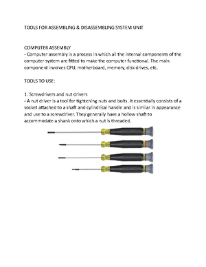 DLL ICT 9 1ST Quarter WEEK 7 - GRADE 1 to 12 DAILY LESSON LOG School ...