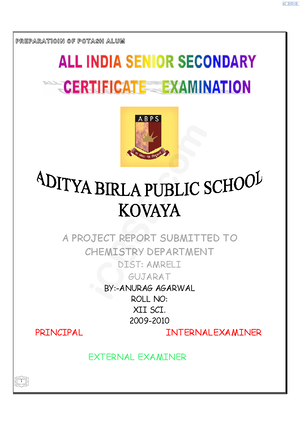 Electronics Letters - 2021 - Kim - Robust methods for estimating the ...