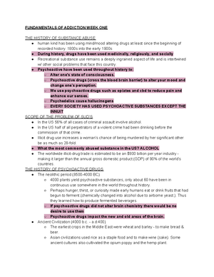 6 week group - GFC4 - 10/01/ Six-week psycho-educational group Group ...