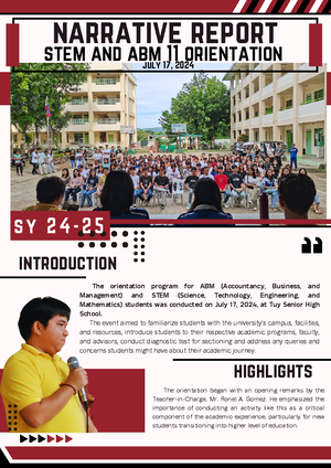 Math-7-q3-module-5-illustrating-polygons-nhvhs compress - 7 Mathematics ...