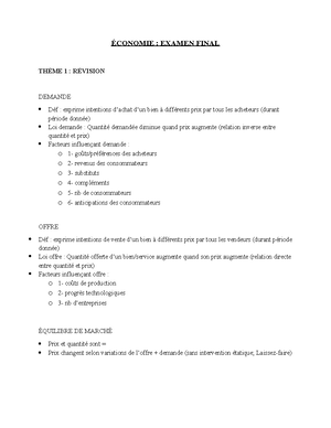 Travail d'actualité - CLARA PRÉVOST-CORMIER Citoyenneté et État 385-941 ...