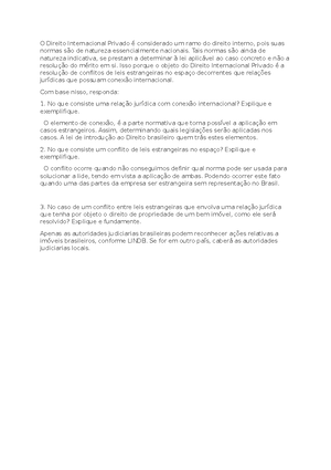CF88 EC96 - constituição federal 88 - SENADO FEDERAL Texto ...