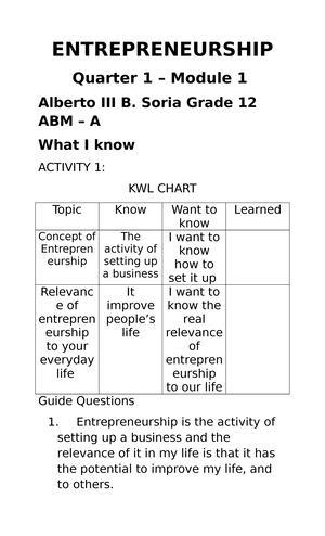 7- Point- Semantic- Scale-1 - 7 POINT SEMANTIC DIFFERENTIAL SCALE Name ...