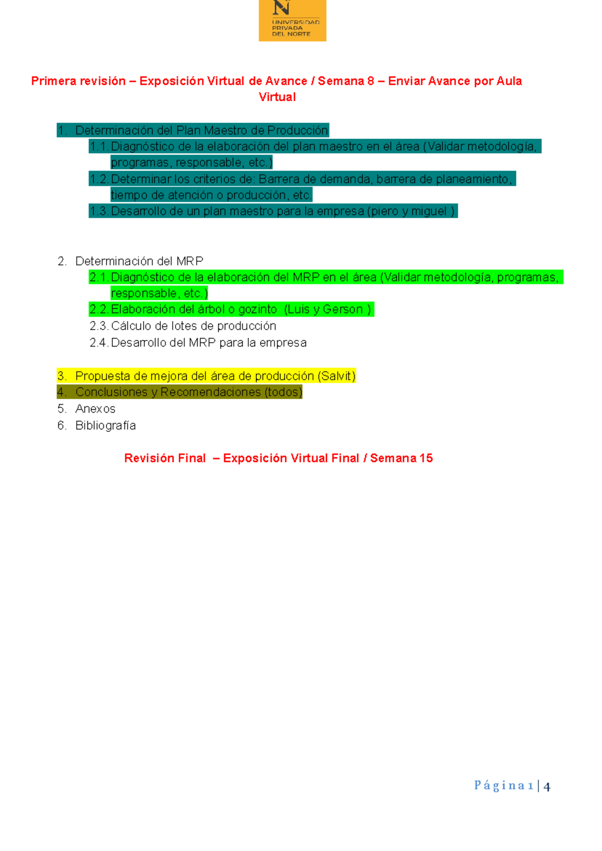 Trabajo Grupal - ghwe dioqdbvqwo8idk ...