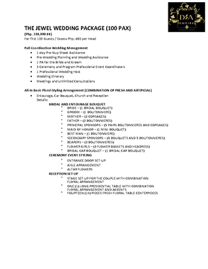 Mapeh 1 Module - Republic of the Philippines Department of Education ...