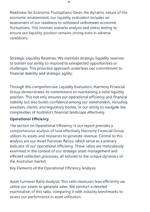Central Limit Theorem Module - Statistics and Probability Quarter 3 ...