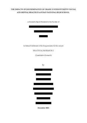 All-CE-Formulas - Board Exam CE Formulas - s Quadratic Equation Form ...