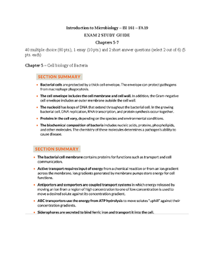 Microbial Diversity assignment - LQ5 - 2w2w2w - Introduction to ...