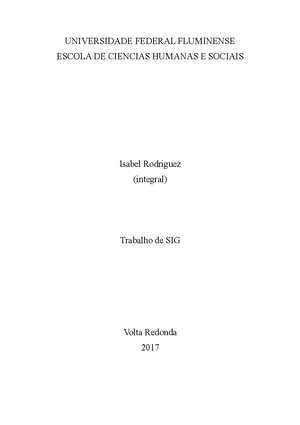 Boleto SET Rafaela certo - FATURA DE SET/ 2022 PAGAR (R$) 221 ...