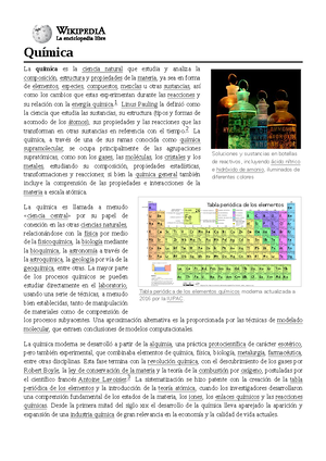 Pictograma QO - Resumen Química Orgánica - mezclar Pasar la fase acuosa y disolución etérea a un ...