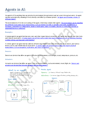 ERD Practice - Notes - Entity Relationship Diagram (ERD) Practice ...