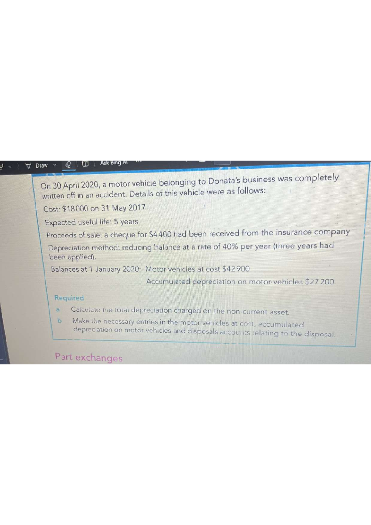 IMG 6013 - Emage of codes - Computer Science SL - Studocu