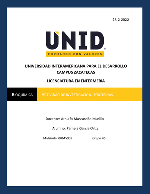 Agentes QUÍ Micoss - AGENTES QUÍMICOS: CONCEPTOS BÁSICOS Y ...