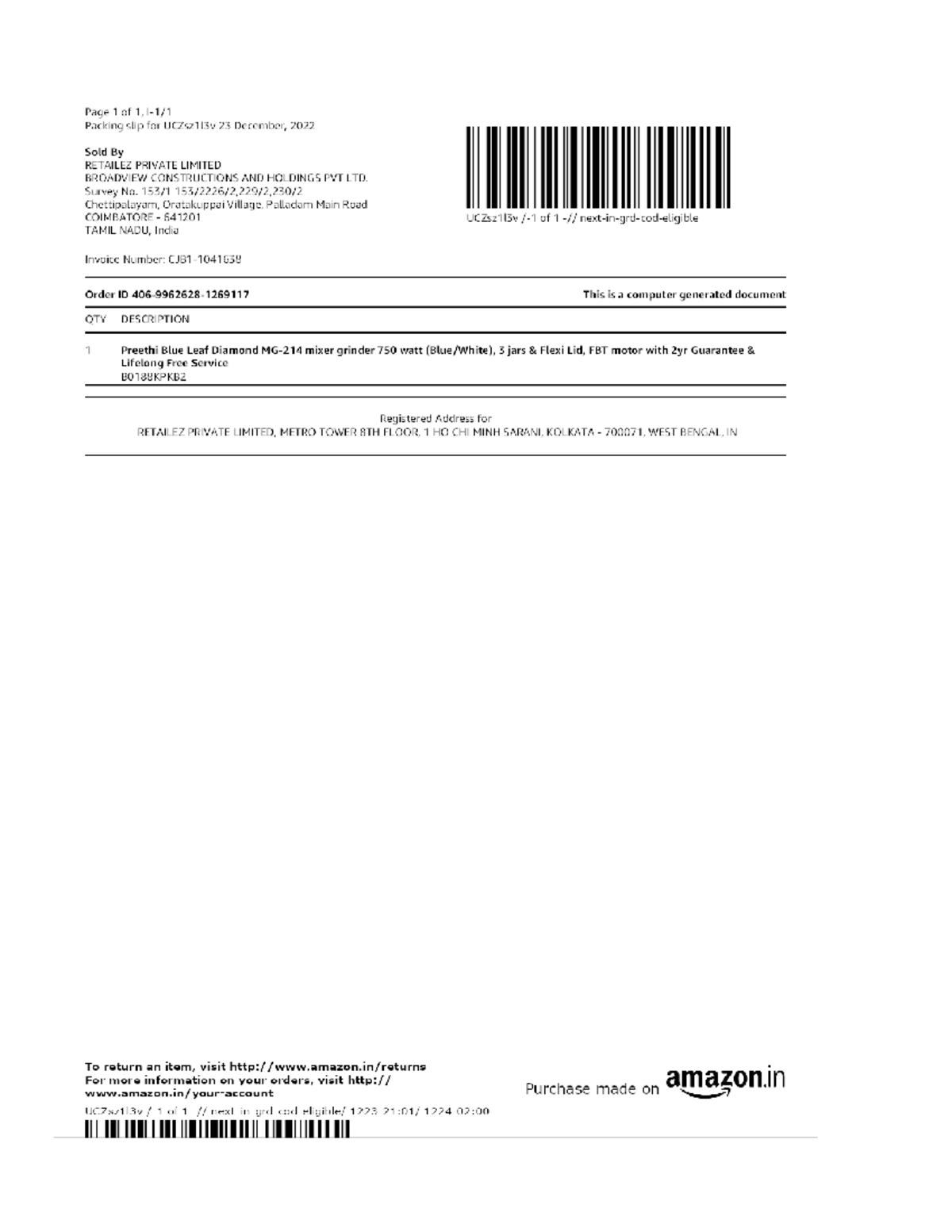 Document - Notes - LLB - Studocu
