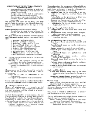 Report Sheet 1 LAB Familiarization of Laboratory Apparatus and ...