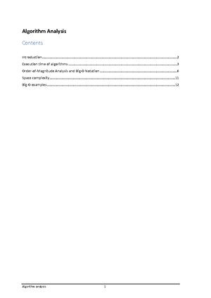 COS2611 Tut102 2024 Final Project Exam Guidelines - Name of module Module code(s) Year module ...