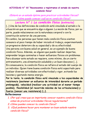 Ficha Confordan ES - AISLAMIENTO ACÚSTICO AISLAMIENTO A RUIDO DE ...