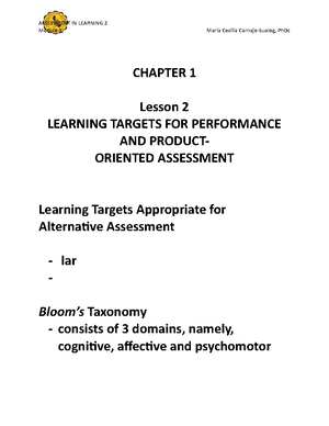 Action Research Proficiency in Four Fundamental Operation of ...