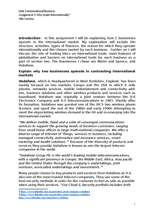 P5,P6,M3 and D2 Unit 4 Btec Business Management Managing an Event BTEC ...