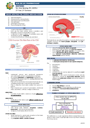 Suctioning - What is Suctioning Is the removal of accumulated ...